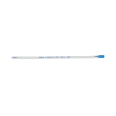 JXTCONN FC-1010P-100F3