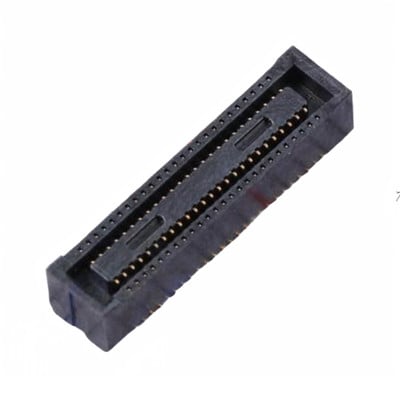 LXWCONN LB956-F80P-B0R
