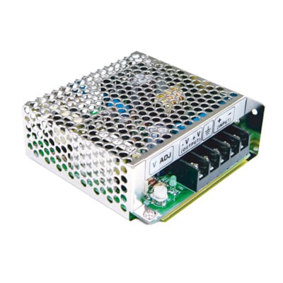 Nidec SD-2111 DIP Switch for sale