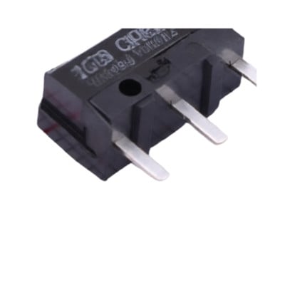 OMRON D2FC-F-7N(20M) Limit Switch for sale