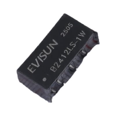 EVISUN B2403LS-1WR2 DC DC Converter Chip