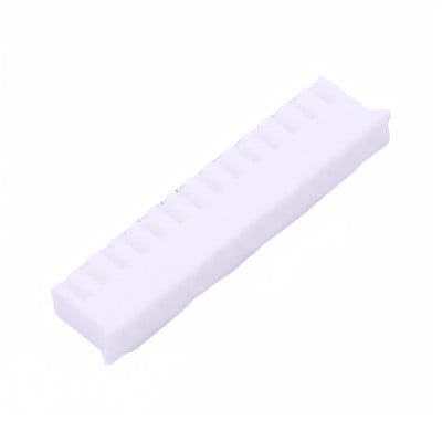 HCTL HC-XH-4Y-L-05
