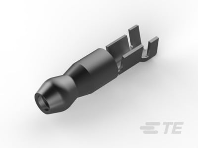 TE Connectivity 350221-1