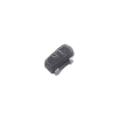ElecSuper ESJ3401 Single N-Channel MOSFET for sale
