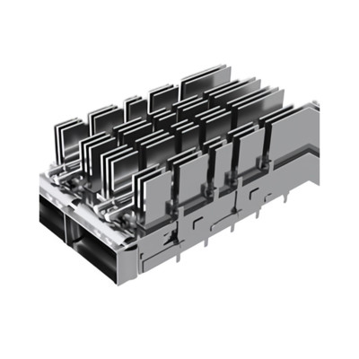 Amphenol UE36C2622106A4A for sale