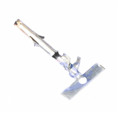 TE Connectivity 1-770985-0 Multi Purpose Chip