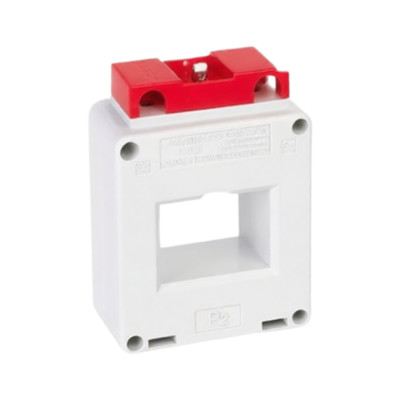 Delixi Electric LMK3YS51500510 Current Transformer Chip for sale