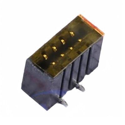 G-Switch GT-F1009DV44-04BBT01 FFC FPC Flat Flexible Connector Assembly