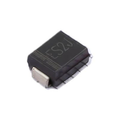 LangJie E1J Single Diode