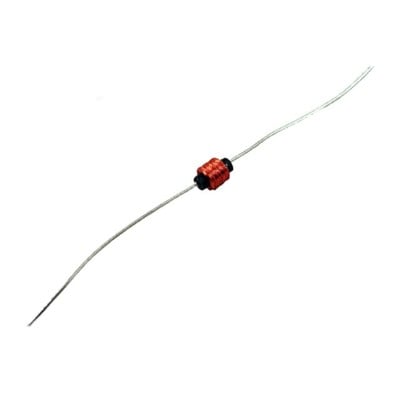Hammond 1530B153 Fixed Inductor