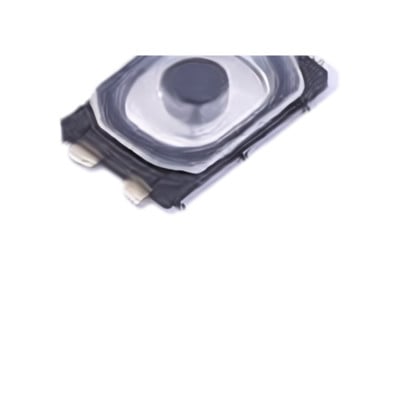 PANASONIC EVP0AFB65 Tactile Switch