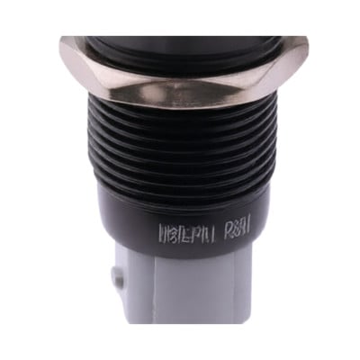 ROCPU Switches TP91609P124RA Pushbutton Switch