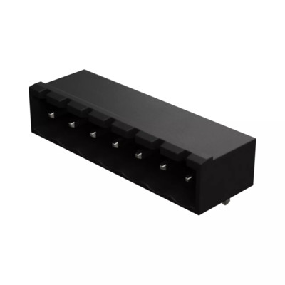 Molex 395221007 for sale