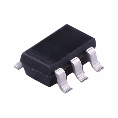 ANPEC APL5156BI-TRG