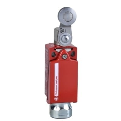 Schneider XCSD3702G13 Limit Switch