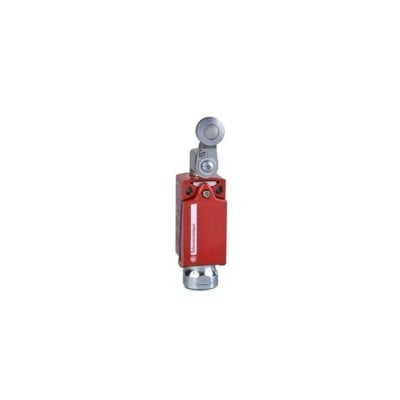 Schneider XCSD3919G13 Limit Switch for sale