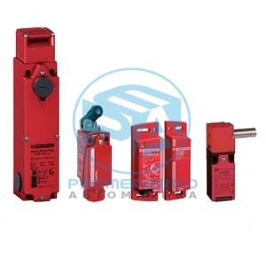 Schneider XCSD3919G13 Limit Switch for sale