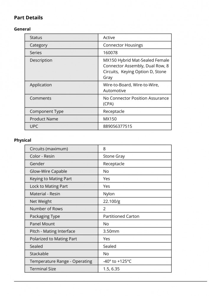 1600783004 product document image, page 2