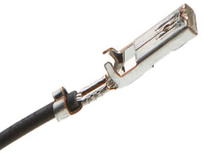 Molex 2173488100 for sale