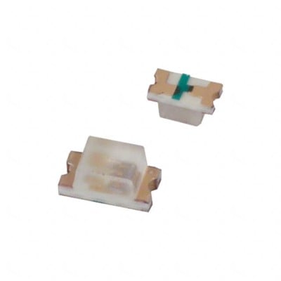 BIVAR 5UWC-0.8K Discrete LED Indication Chip for sale