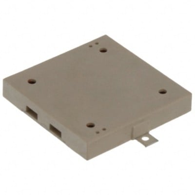 CUI CPT-9019S-SMT-TR SMT Alarm Buzzer