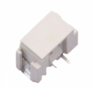 Ckmtw W-2004N10P-B400 Male Pin Header