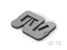 TE Connectivity 1601146-1