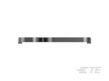 TE Connectivity 1601137-2 for sale