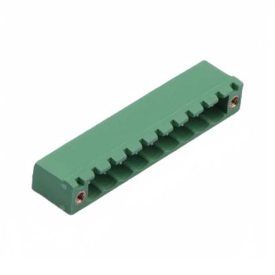 KANGNEX WJ2EDGVM-5.08-04P-14-00A Header Plug Socket