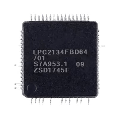 DIODES 74HCT86S14-13 Gates and Inverters Chip