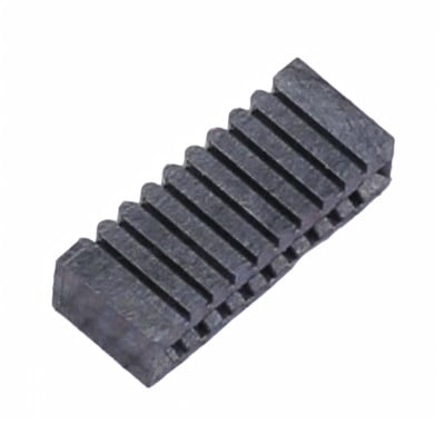G-Switch GT-F1009SV44-05BBT01 FFC/FPC Flat Flexible Connector Assembly