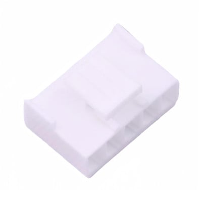 hanxia HX CH3.96-6P