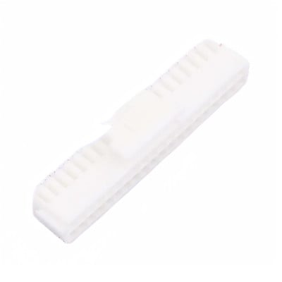 Hongxing HX39607-4Y