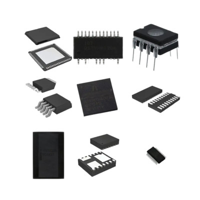 HRS FX18-60PS-0.8H15 Rectangular Connector Accessories for sale