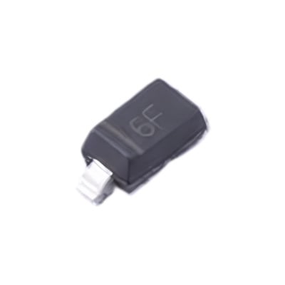 JSMSEMI MM1Z6V8BW Single Zener Diode