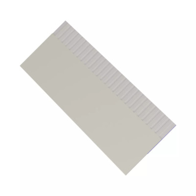 Molex 152680322 for sale