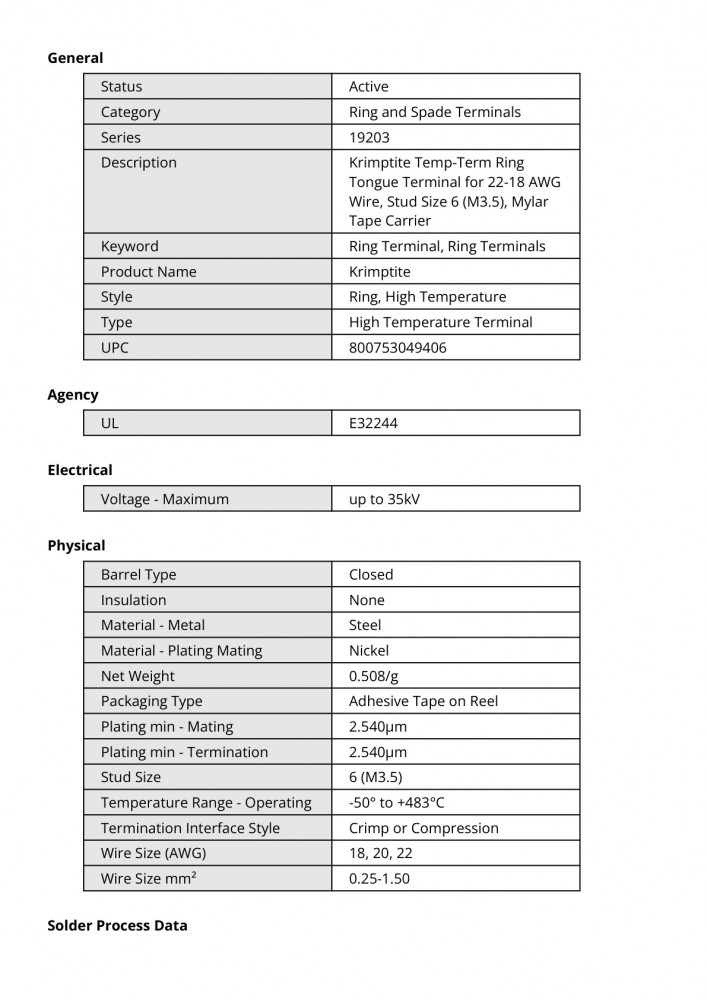 192030011 product document page 2