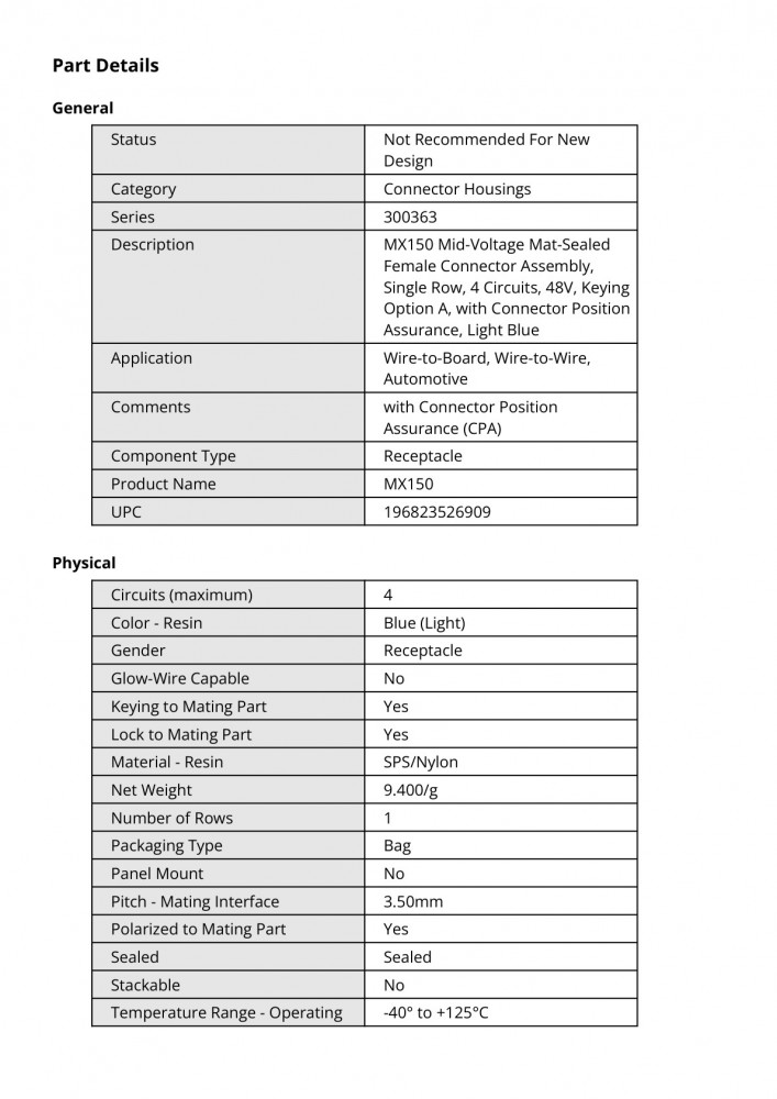 Technical document image, page 2