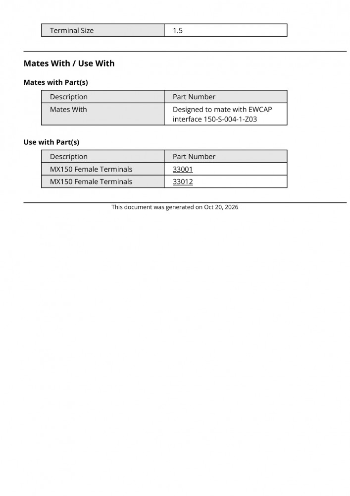 Technical document image, page 3