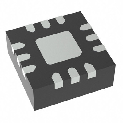 PAM8904EGPR for sale