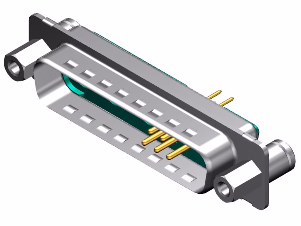 Molex 1731071117