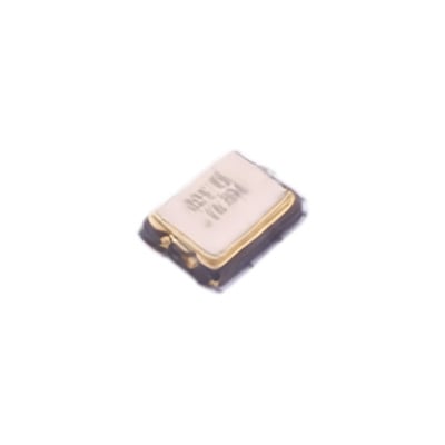 HCI 8132S-16.368MN30HTL Oscillator