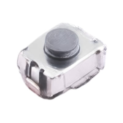 jianfu TVEP07-N025BR Tactile Switch