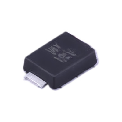 Jingdao Microelectronics SMAFJ8.0CA