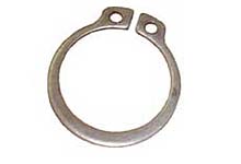 Retaining Ring for sale