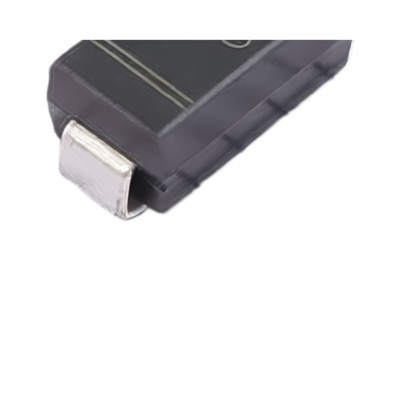 AnBon SMAJ8.5A TVS Diode
