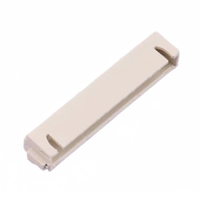 XYECONN XY-XH2.5-13A61 Male Pin Header