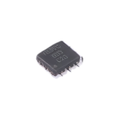 CONNTEK KTH7801-X-C-SOP8 Angle & Linear Position Measuring Chip