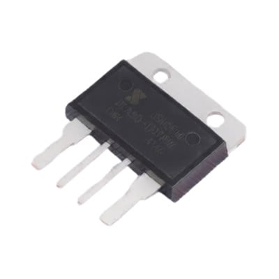 JSMSEMI BTA24-600B TRIAC