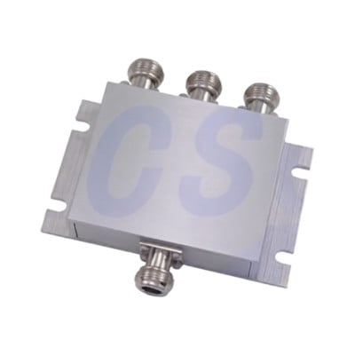 L-com SCW03N for sale